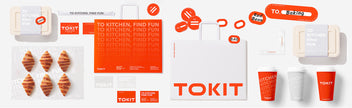 About TOKIT | Smart Kitchen Appliances – TOKIT MY